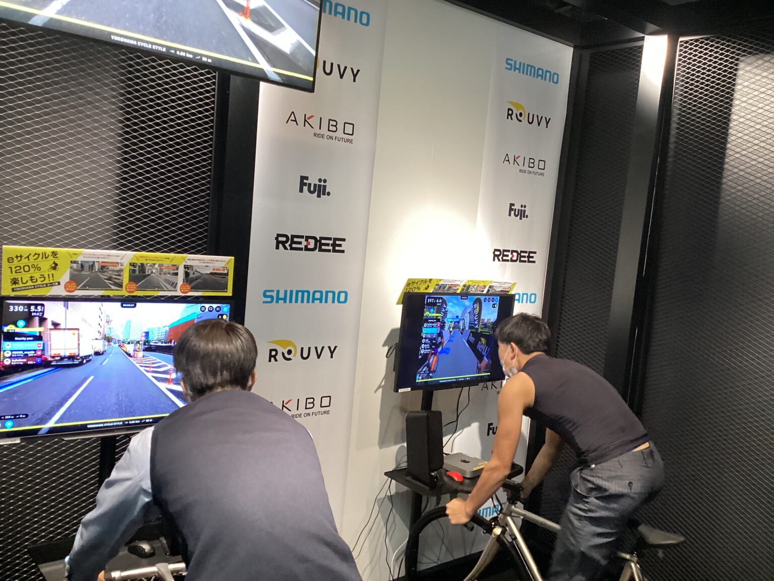 令和4年度修学旅行⑨☆REDEE（普通科） | 松山学院高等学校